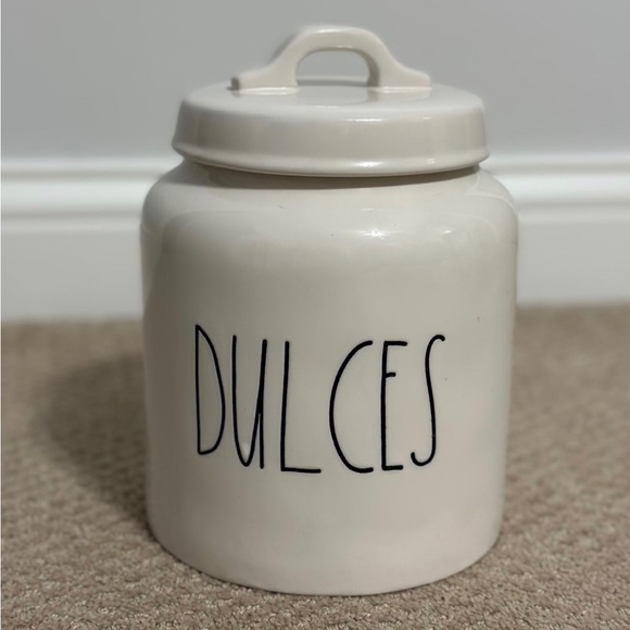 Rae Dunn | Kitchen | Rae Dunn | Poshmark